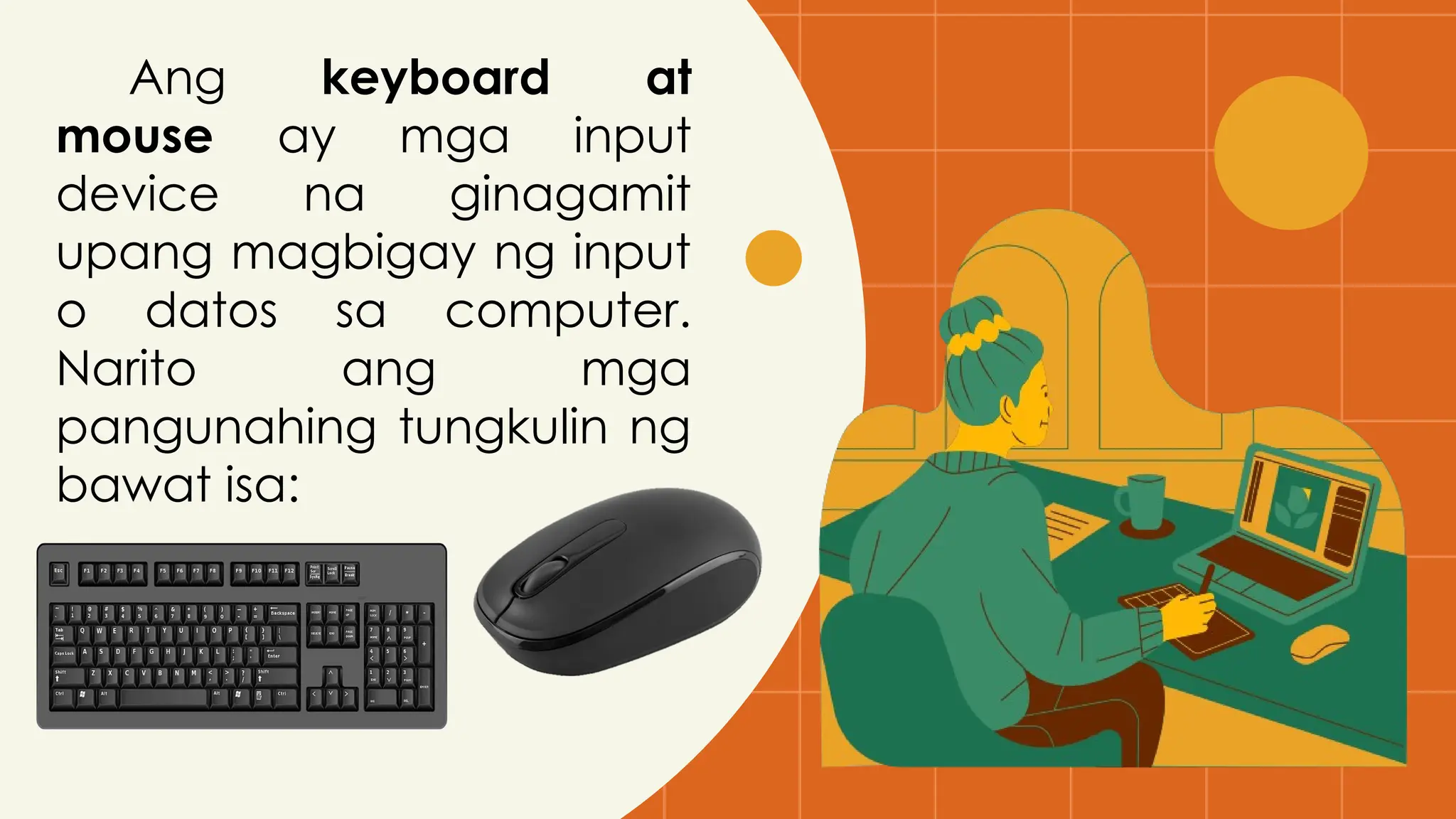 EPP IV-Mga Bahagi ng Computer System.pptx
