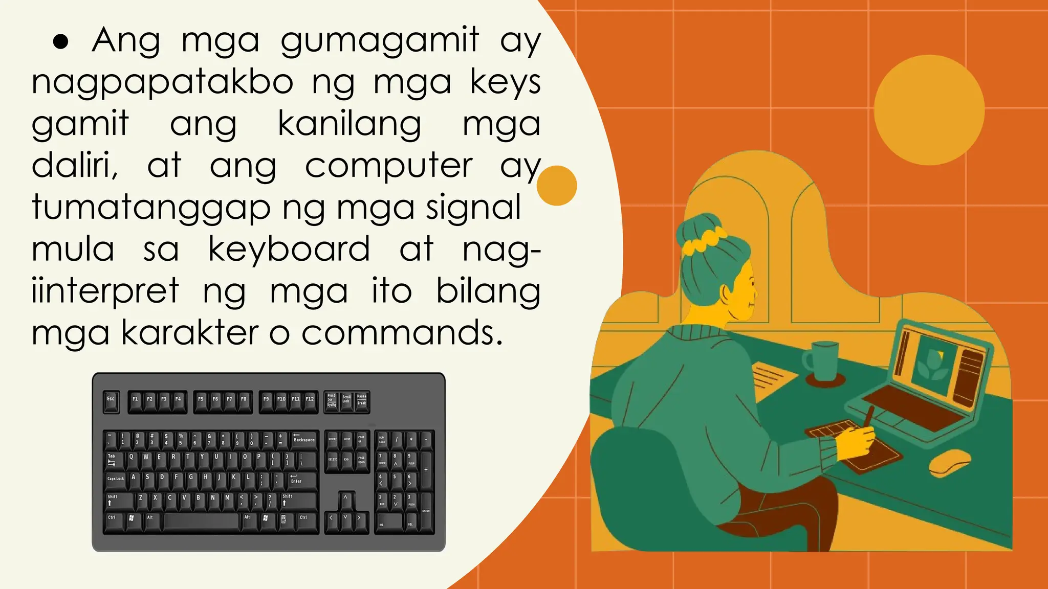 EPP IV-Mga Bahagi ng Computer System.pptx