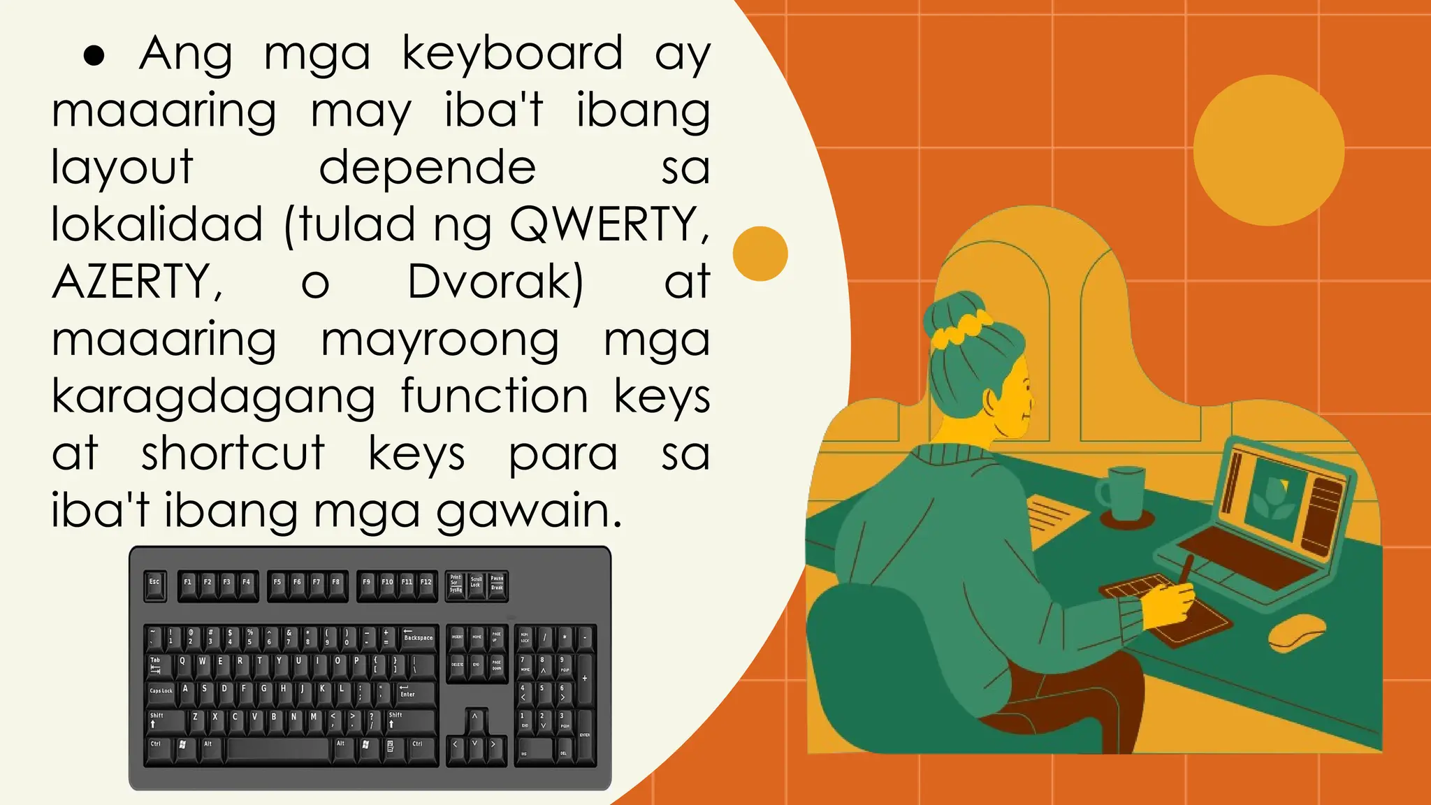 EPP IV-Mga Bahagi ng Computer System.pptx