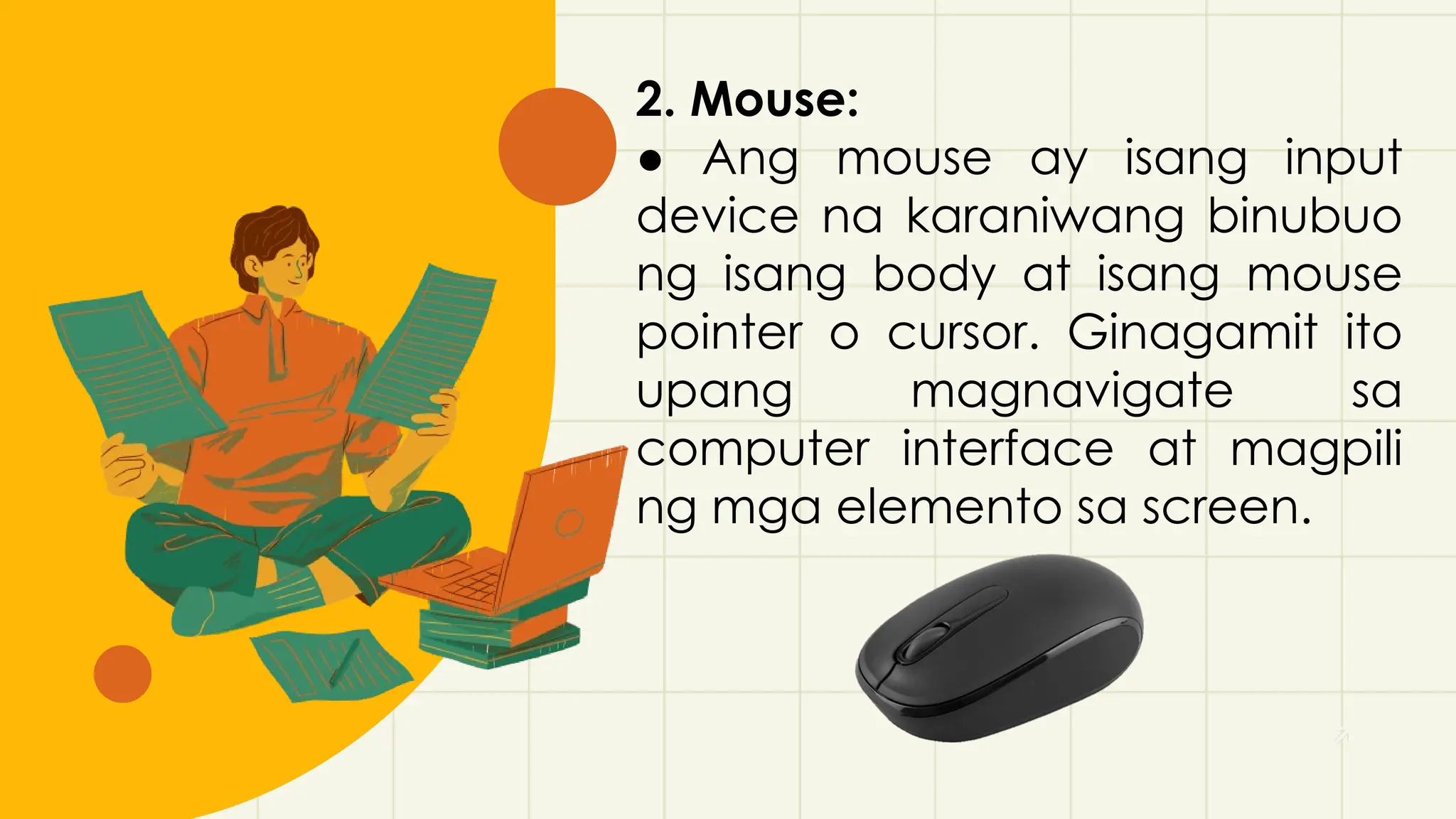 EPP IV-Mga Bahagi ng Computer System.pptx