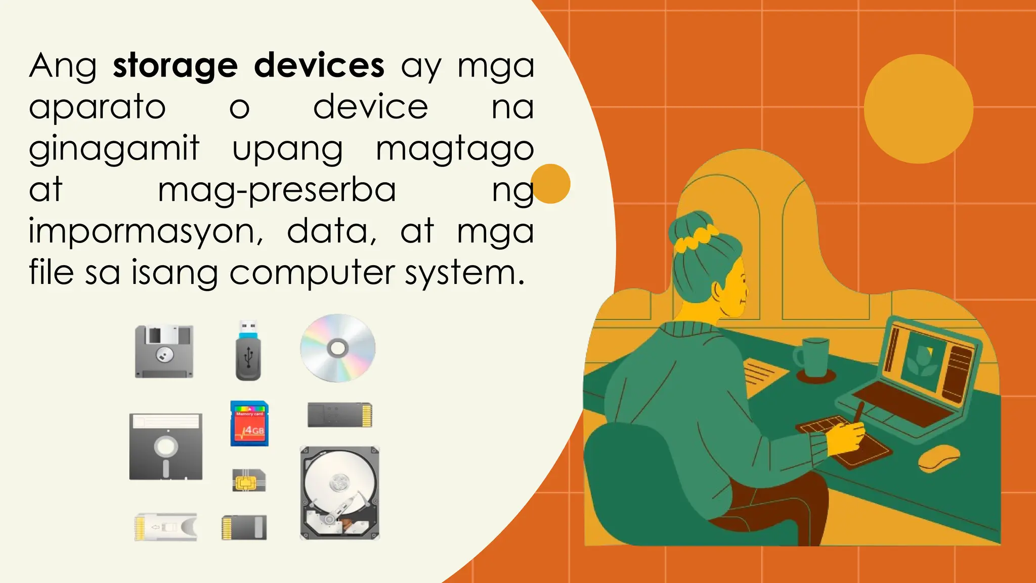 EPP IV-Mga Bahagi ng Computer System.pptx