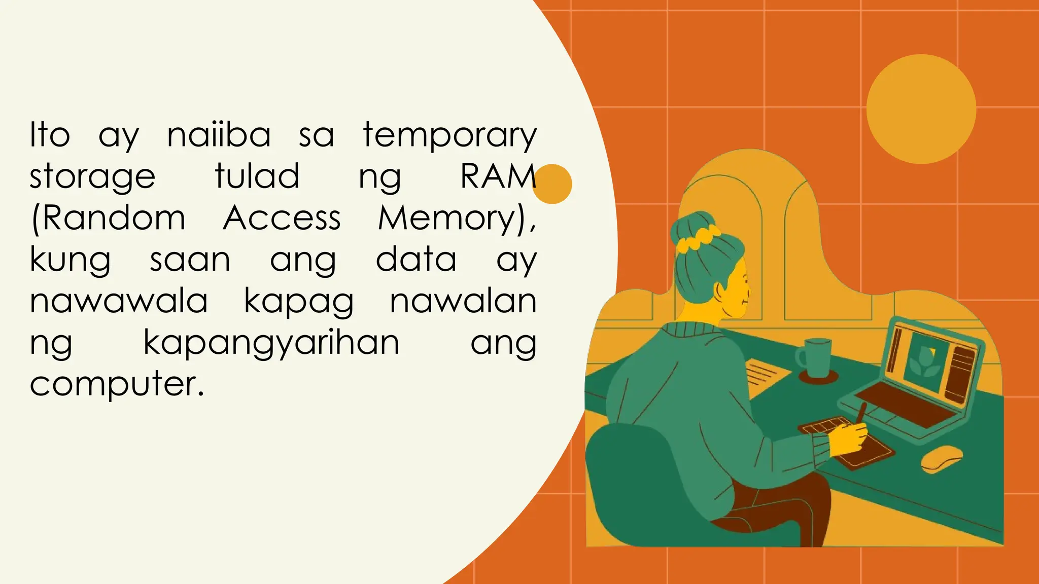 EPP IV-Mga Bahagi ng Computer System.pptx