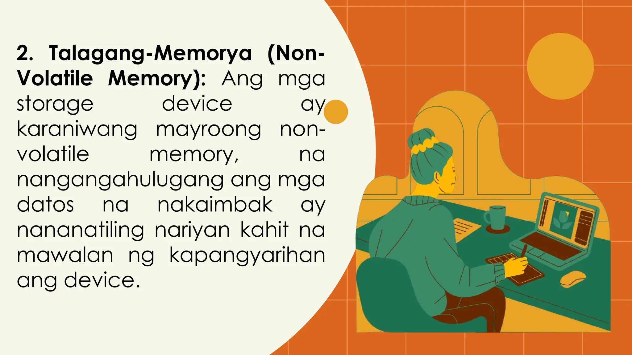 EPP IV-Mga Bahagi ng Computer System.pptx