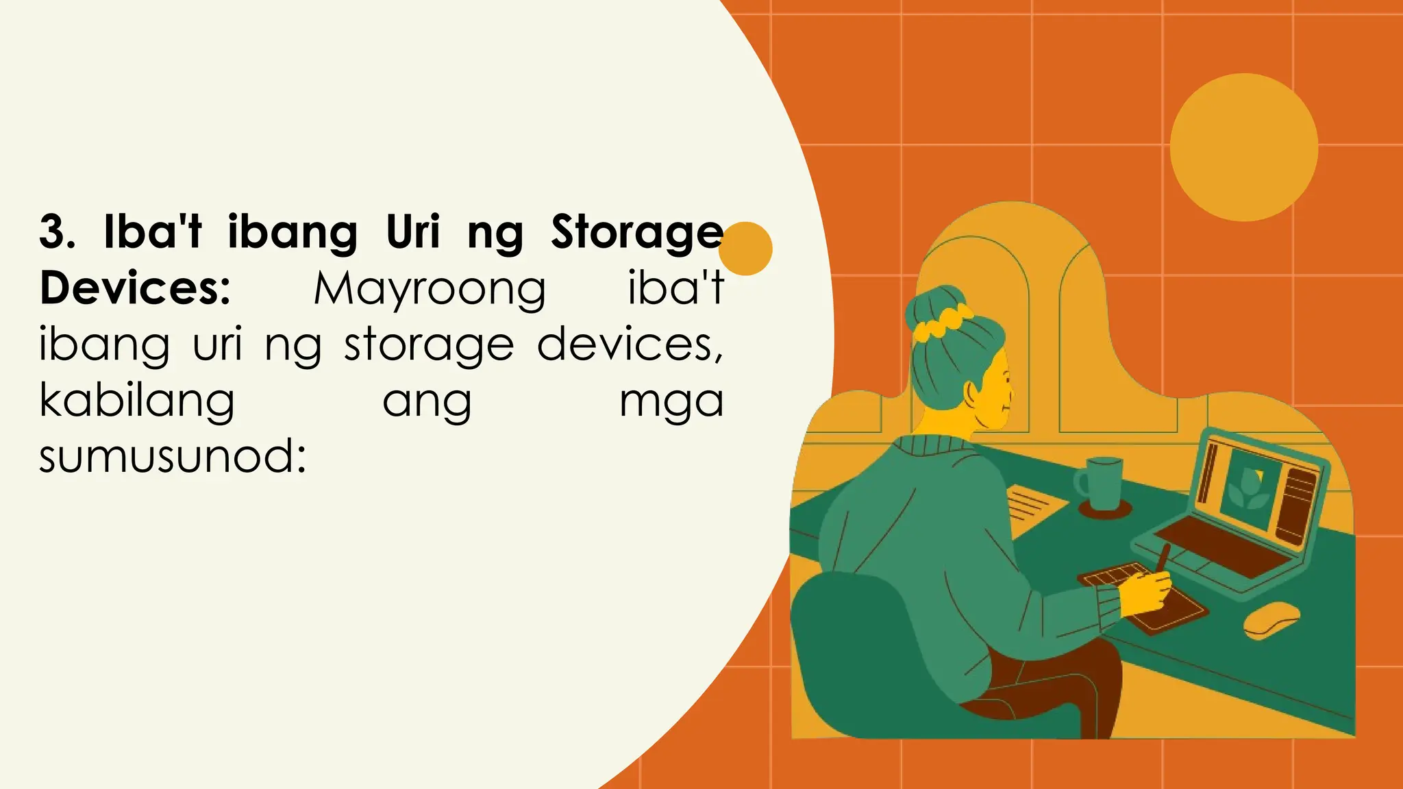 EPP IV-Mga Bahagi ng Computer System.pptx