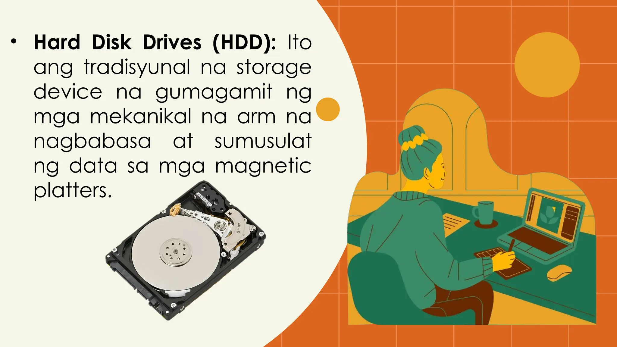 EPP IV-Mga Bahagi ng Computer System.pptx