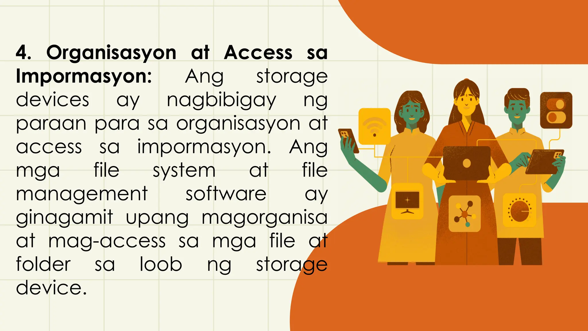 EPP IV-Mga Bahagi ng Computer System.pptx