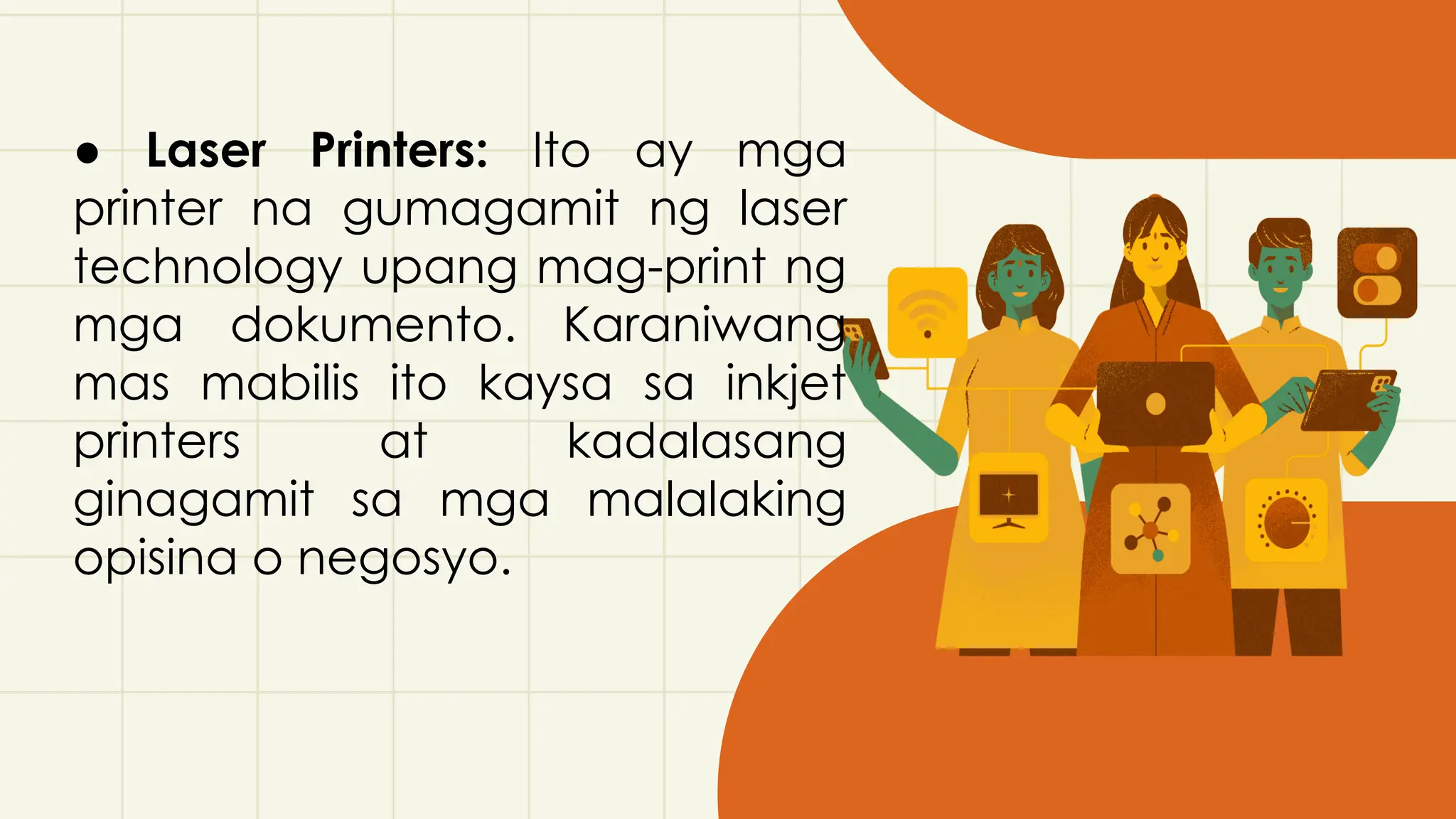 EPP IV-Mga Bahagi ng Computer System.pptx