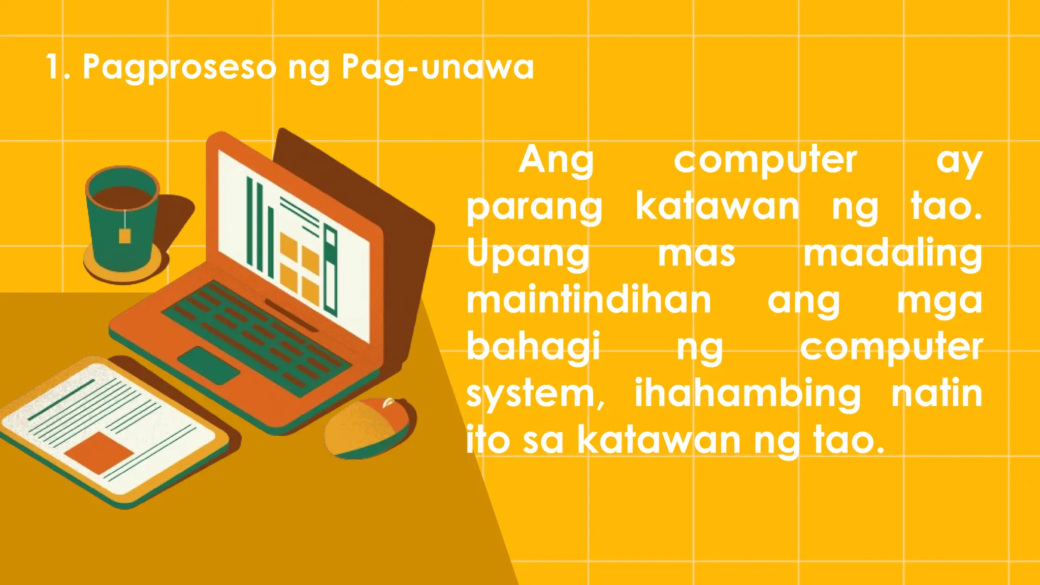 EPP IV-Mga Bahagi ng Computer System.pptx