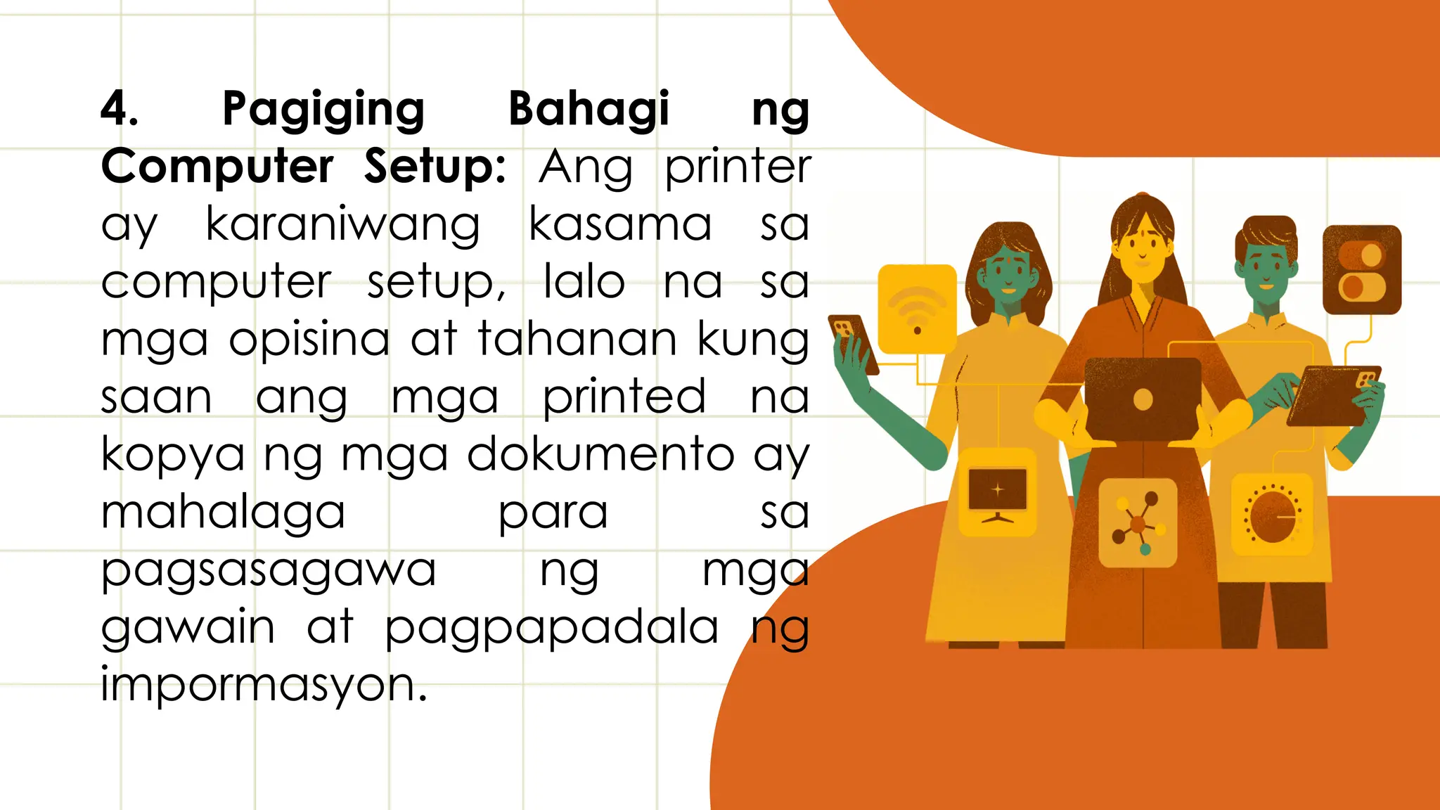 EPP IV-Mga Bahagi ng Computer System.pptx