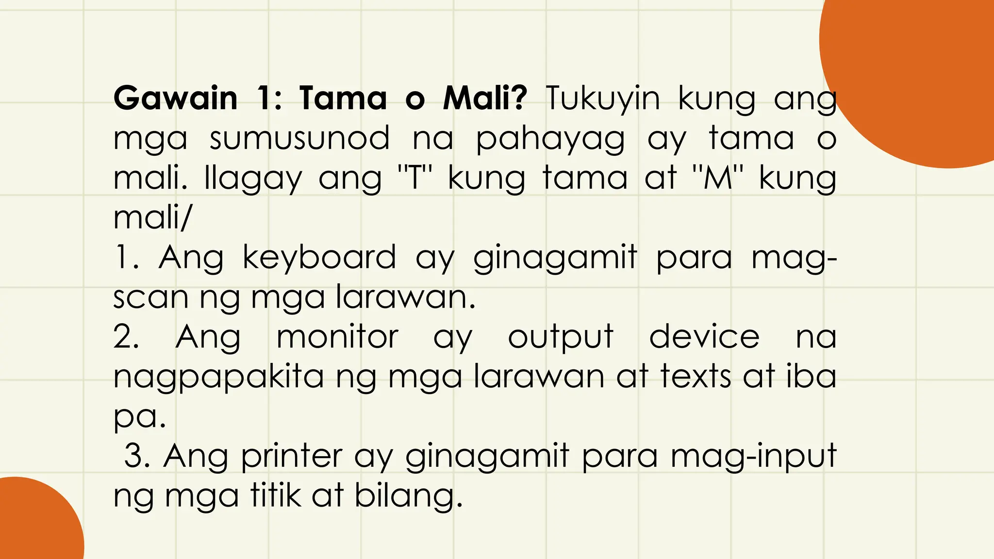 EPP IV-Mga Bahagi ng Computer System.pptx