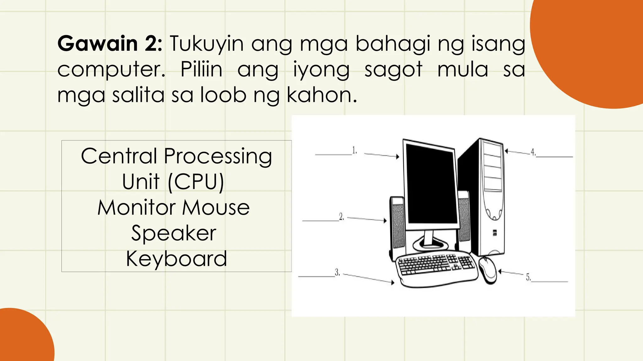 EPP IV-Mga Bahagi ng Computer System.pptx
