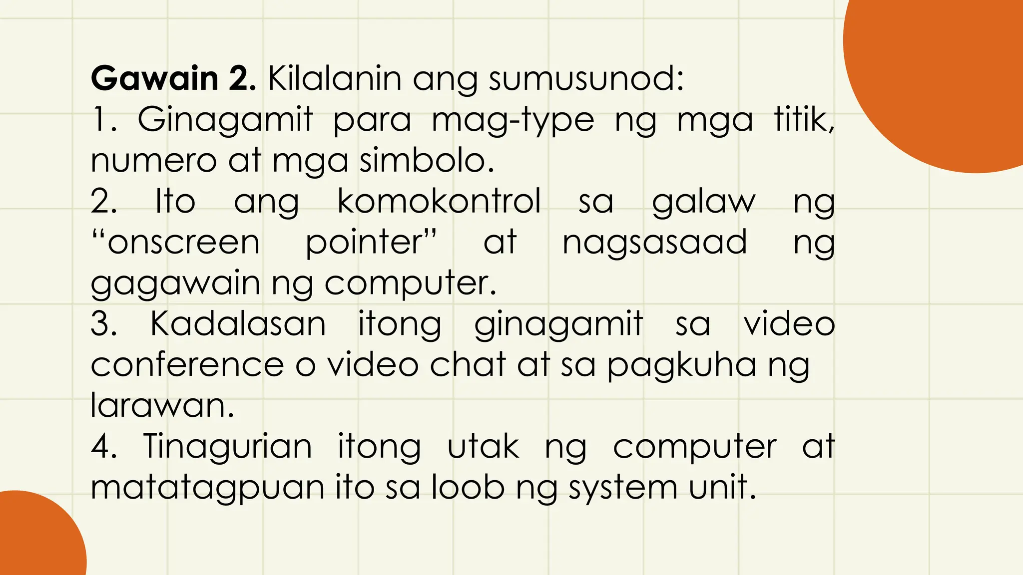 EPP IV-Mga Bahagi ng Computer System.pptx