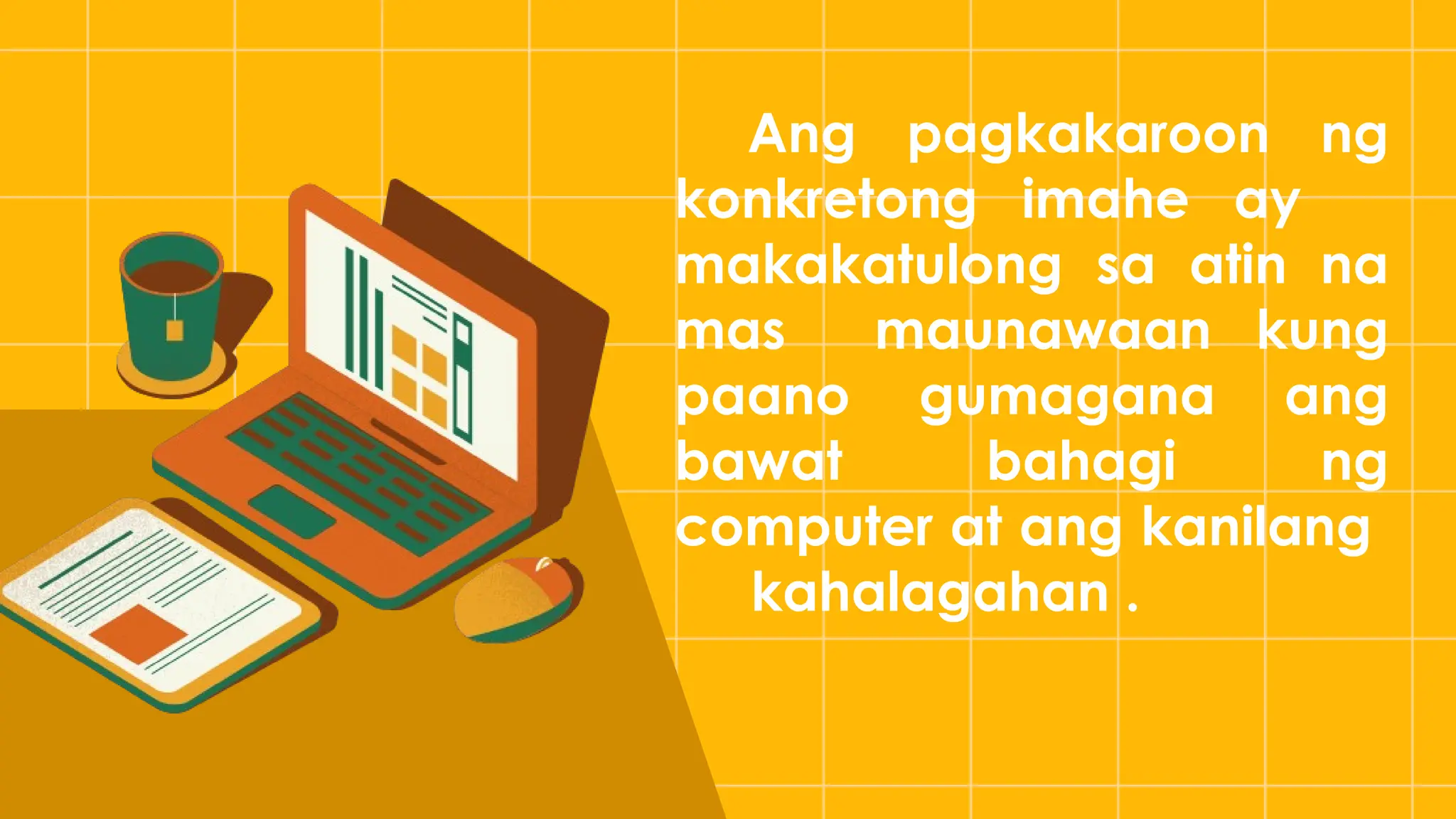 EPP IV-Mga Bahagi ng Computer System.pptx
