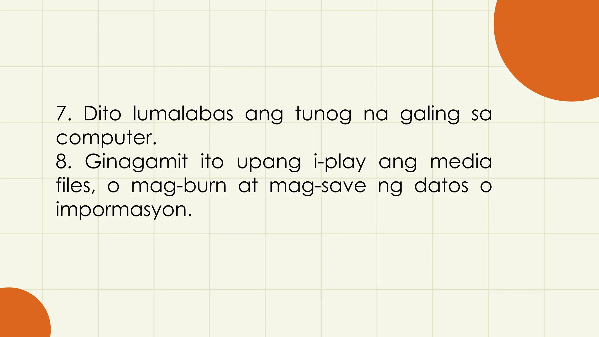 EPP IV-Mga Bahagi ng Computer System.pptx