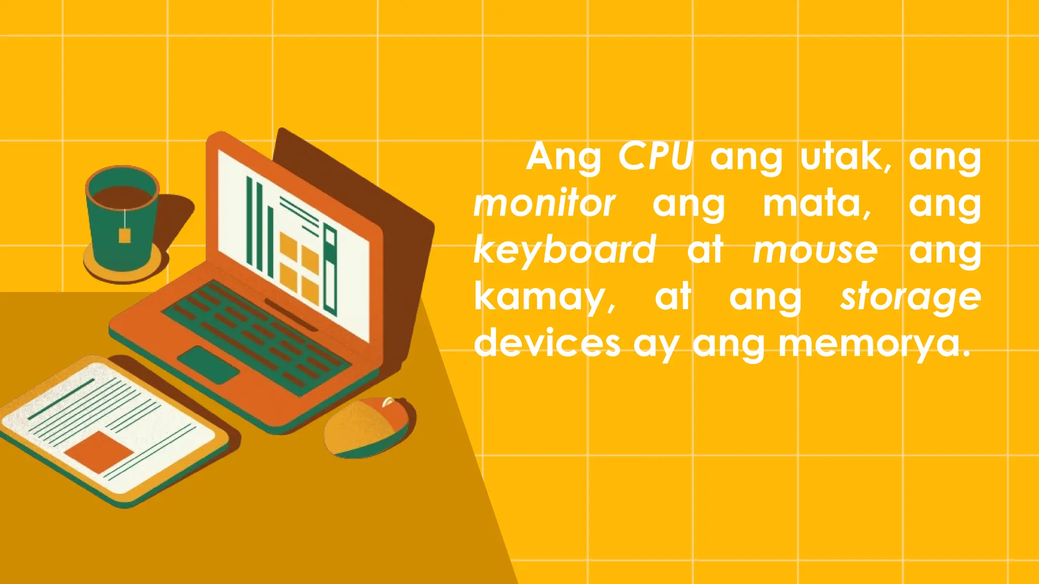 EPP IV-Mga Bahagi ng Computer System.pptx