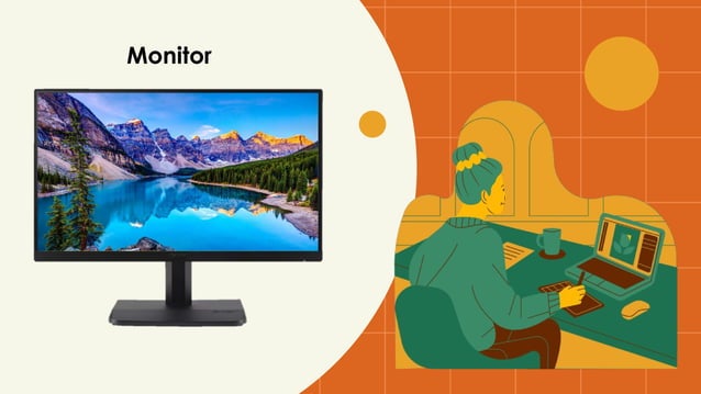 EPP IV-Mga Bahagi ng Computer System.pptx