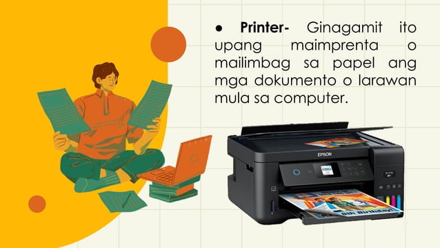 EPP IV-Mga Bahagi ng Computer System.pptx