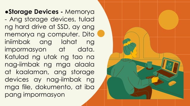 EPP IV-Mga Bahagi ng Computer System.pptx