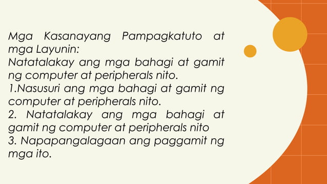 EPP IV-Mga Bahagi ng Computer System.pptx