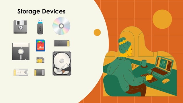 EPP IV-Mga Bahagi ng Computer System.pptx