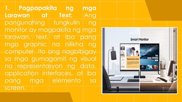 EPP IV-Mga Bahagi ng Computer System.pptx