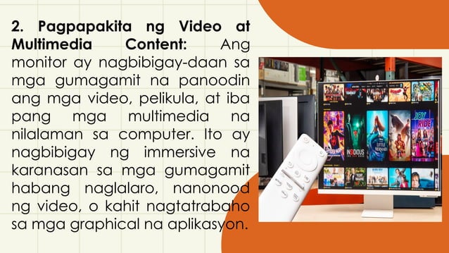 EPP IV-Mga Bahagi ng Computer System.pptx