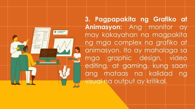 EPP IV-Mga Bahagi ng Computer System.pptx
