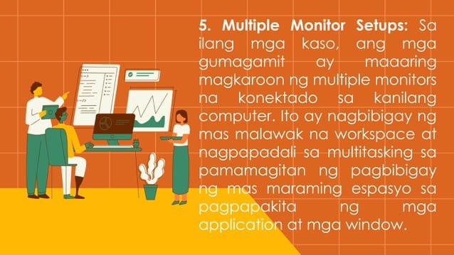 EPP IV-Mga Bahagi ng Computer System.pptx