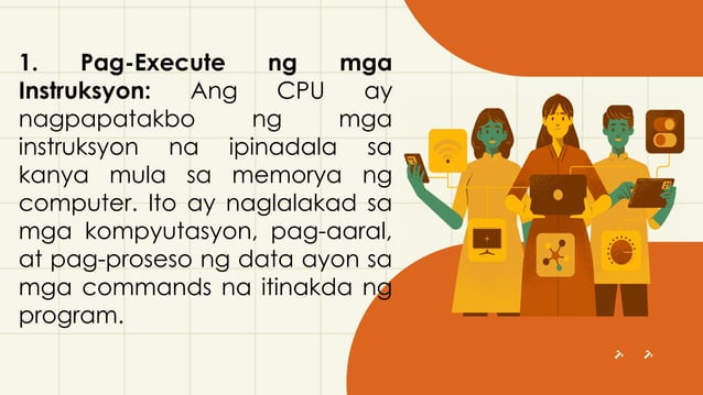 EPP IV-Mga Bahagi ng Computer System.pptx