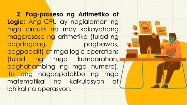 EPP IV-Mga Bahagi ng Computer System.pptx