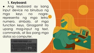EPP IV-Mga Bahagi ng Computer System.pptx