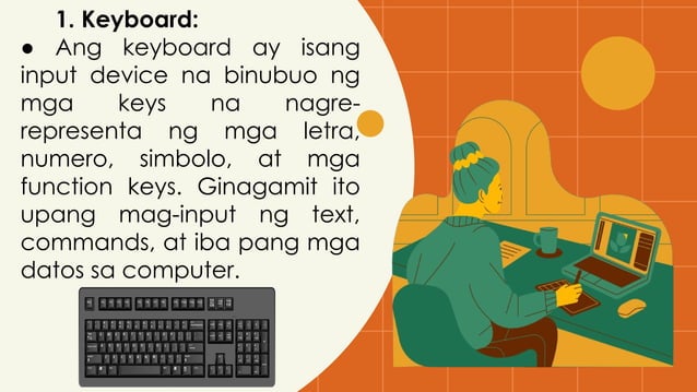 EPP IV-Mga Bahagi ng Computer System.pptx