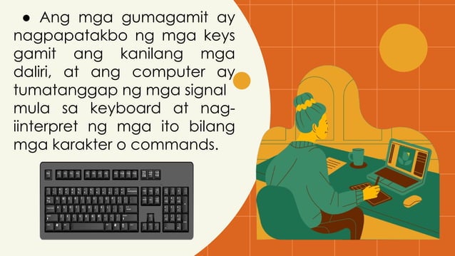 EPP IV-Mga Bahagi ng Computer System.pptx