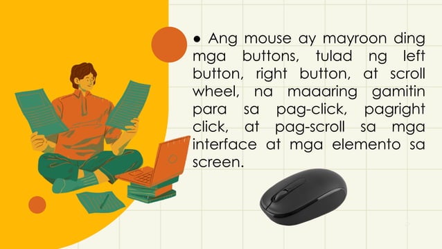 EPP IV-Mga Bahagi ng Computer System.pptx