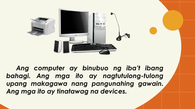 EPP IV-Mga Bahagi ng Computer System.pptx