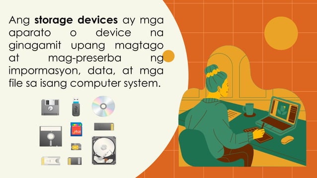 EPP IV-Mga Bahagi ng Computer System.pptx