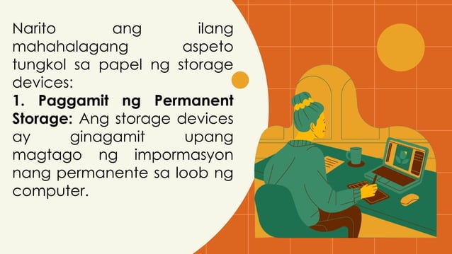 EPP IV-Mga Bahagi ng Computer System.pptx