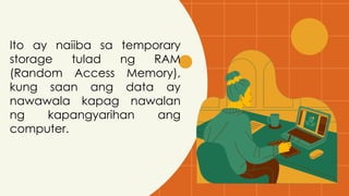 EPP IV-Mga Bahagi ng Computer System.pptx