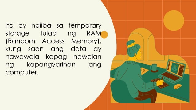 EPP IV-Mga Bahagi ng Computer System.pptx