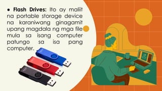 EPP IV-Mga Bahagi ng Computer System.pptx