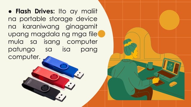 EPP IV-Mga Bahagi ng Computer System.pptx