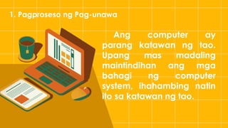 EPP IV-Mga Bahagi ng Computer System.pptx