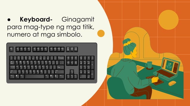 EPP IV-Mga Bahagi ng Computer System.pptx