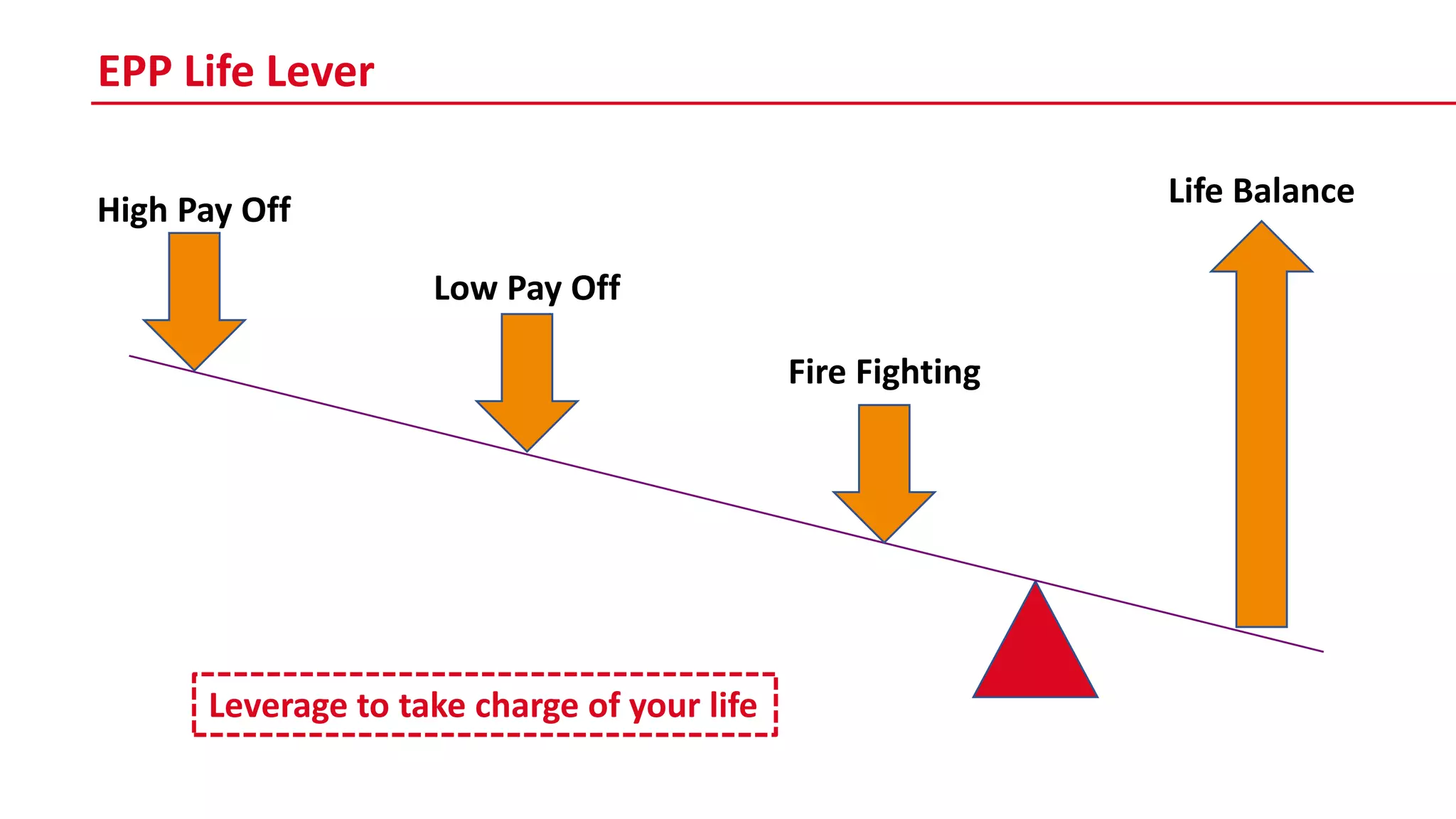 LMI Ladder for 'Total Leader' | PPSX