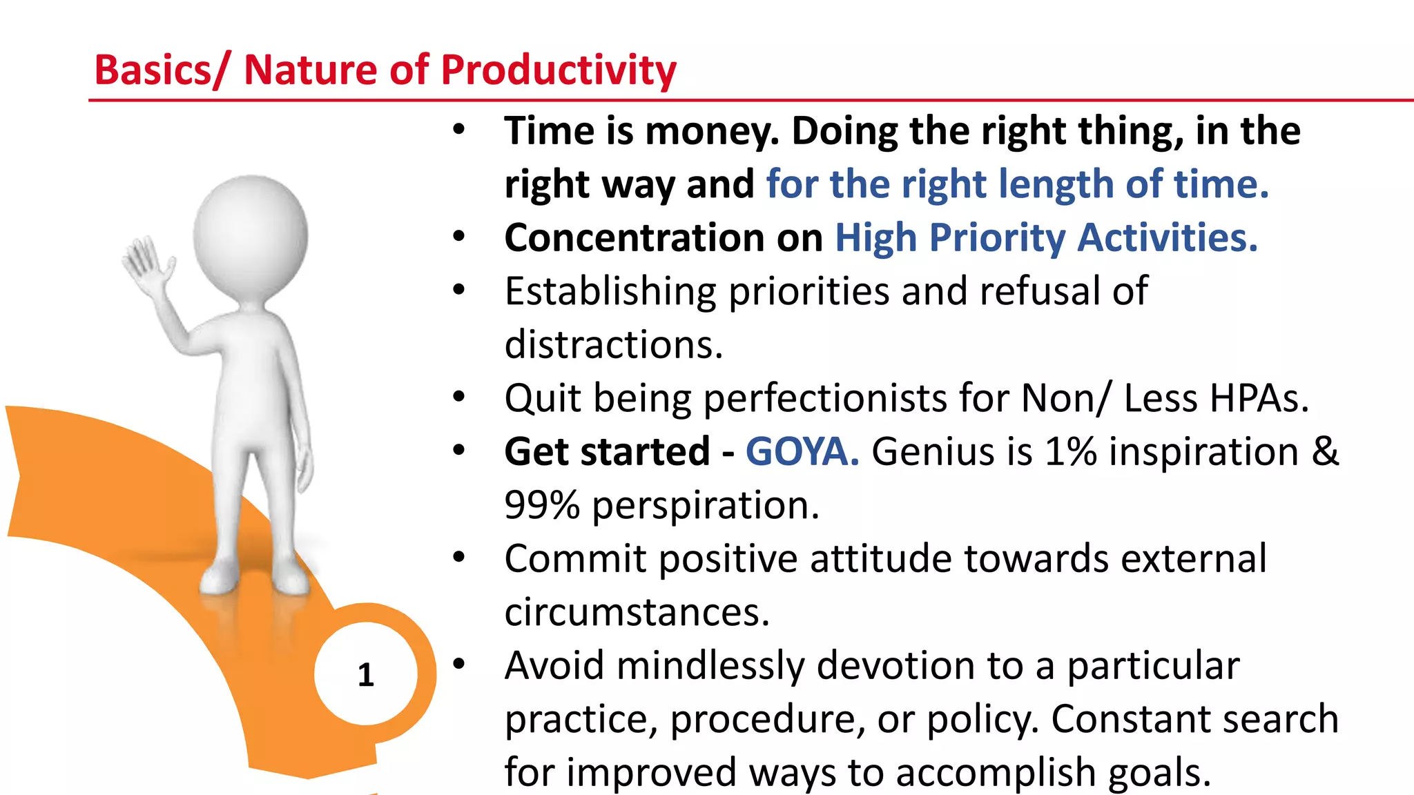 LMI Ladder for 'Total Leader' | PPSX