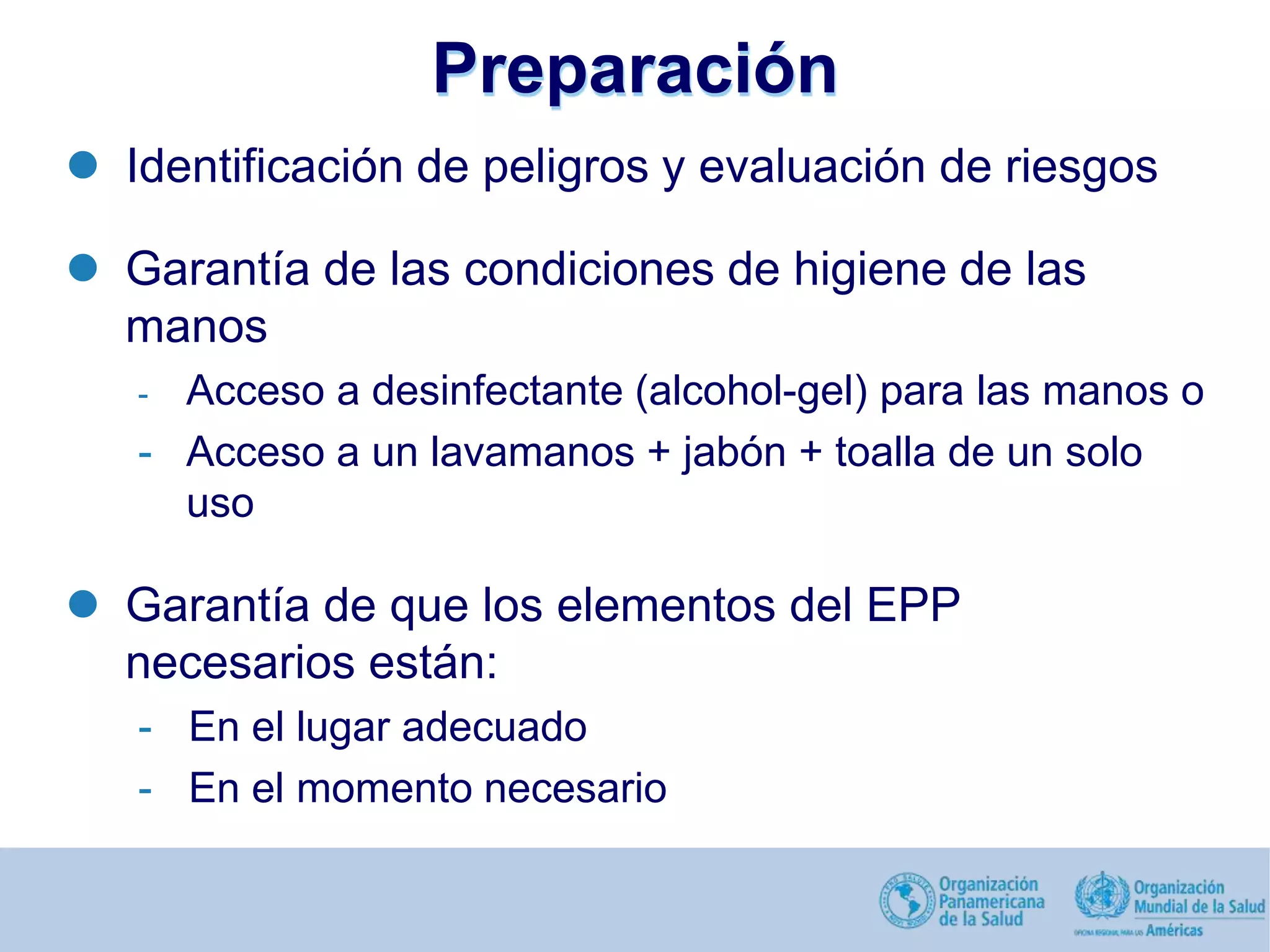 epp-oms.pptx