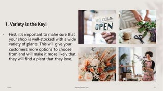 EPP-PPT.pptx