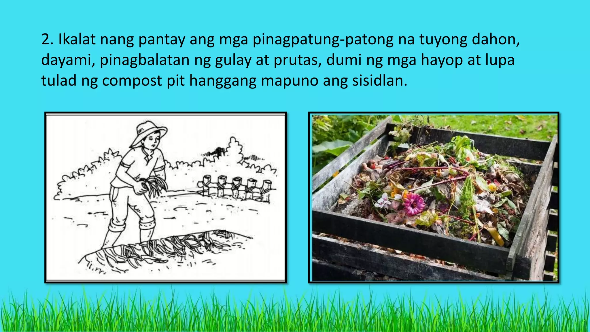 EPP- Q1-Week 2.pptx