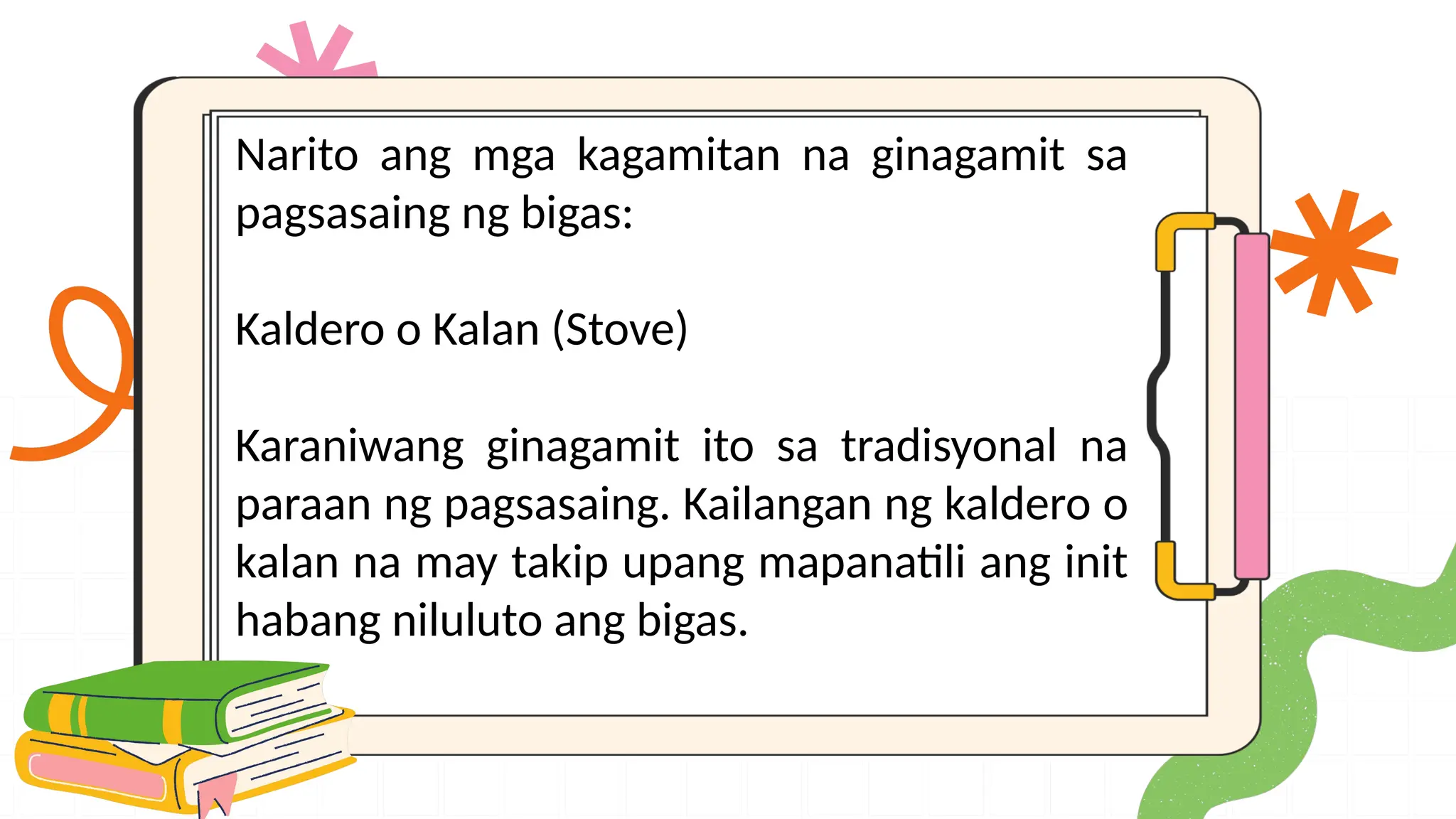 EPP-Q3W3-GOOD FOR NOTHING IN OUR LIFE VERSION | PPTX