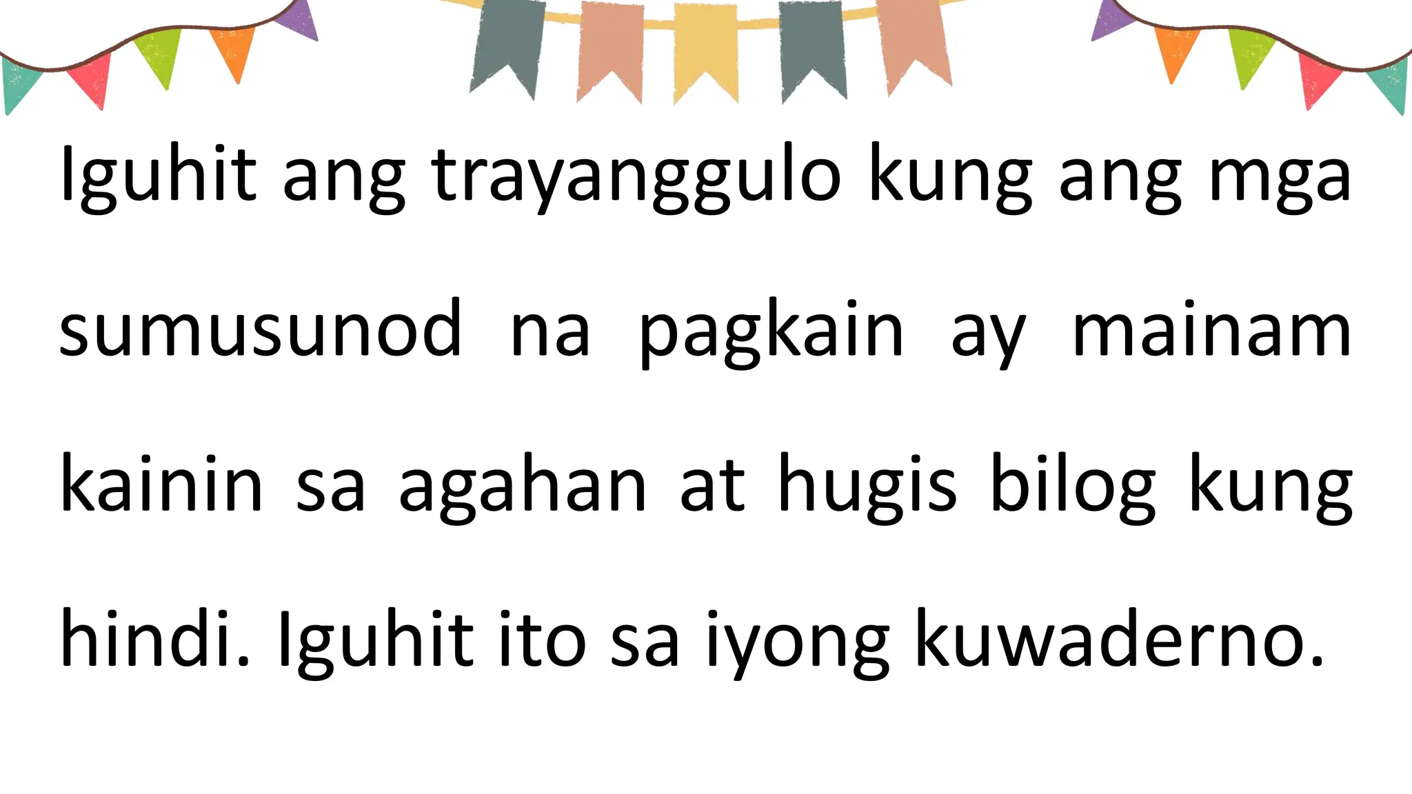 EPP-edukasyon sa pangkalusugan at pangkabuhayn | PPTX